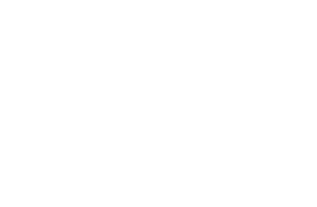 Artist – Barcode – 2024 | Disconnect Camp Out